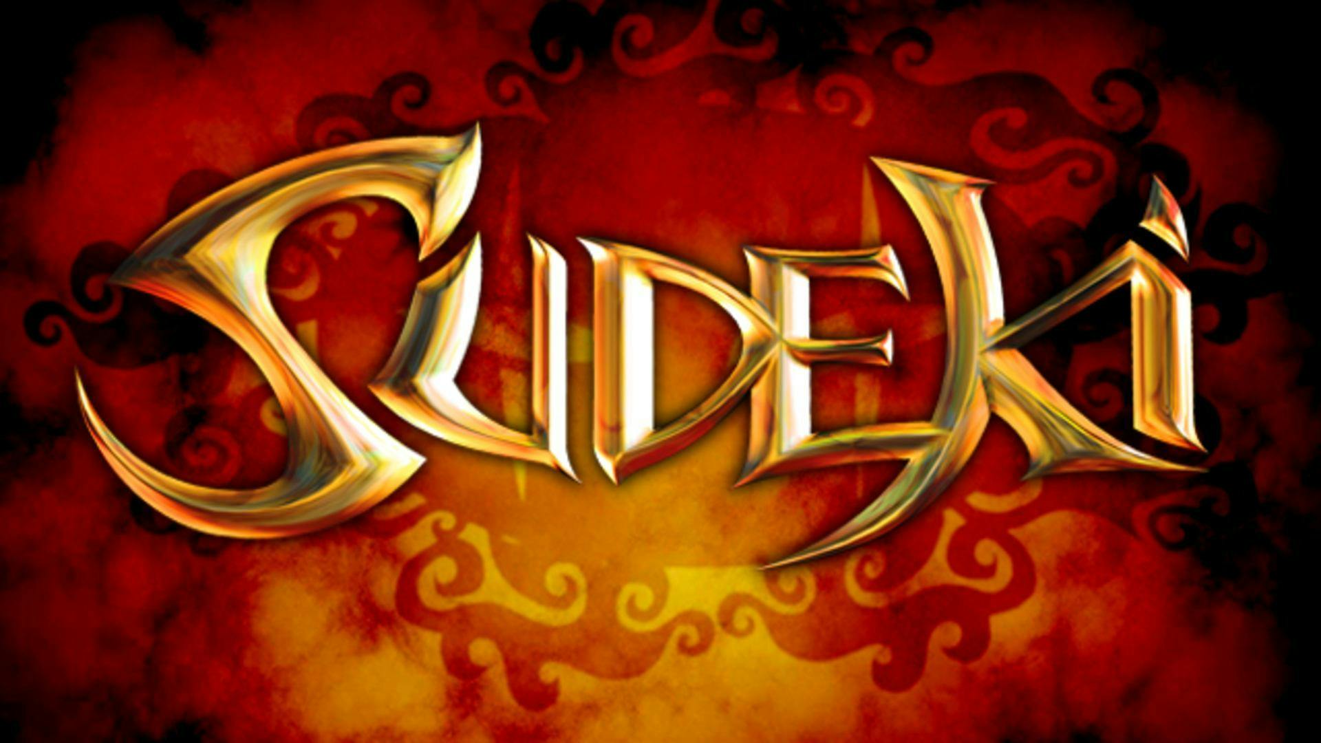 Sudeki | PC Steam Game | Fanatical