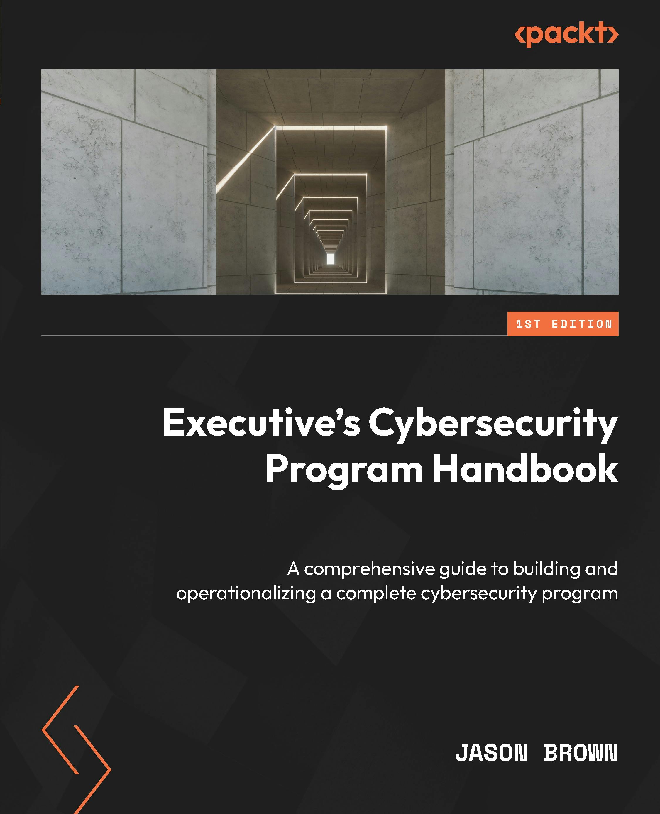 Ultimate Business Security/Testing Build your own Bundle | Fanatical