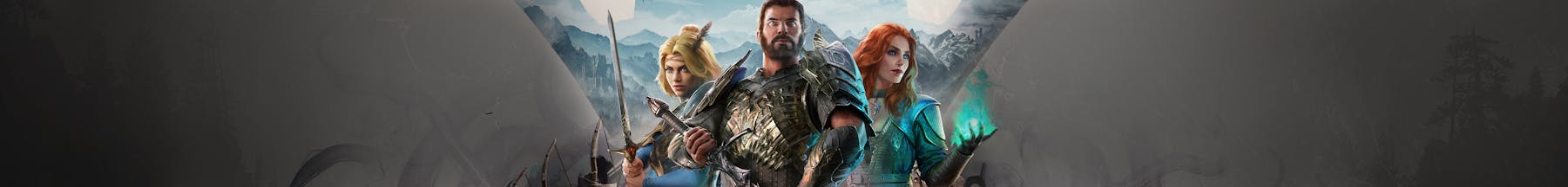 Vanquish - Standard Edition | PC Steam Game | Fanatical