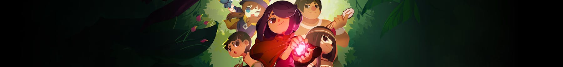 Tannenberg | Steam PC Game