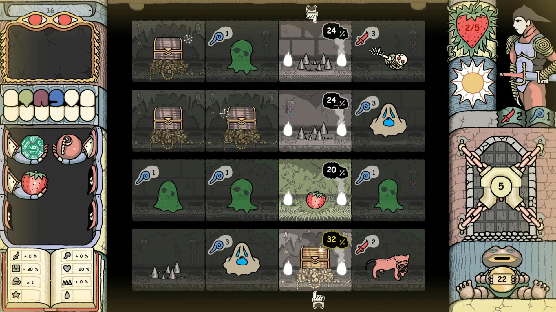 Sol Cesto | PC Steam Game | Fanatical