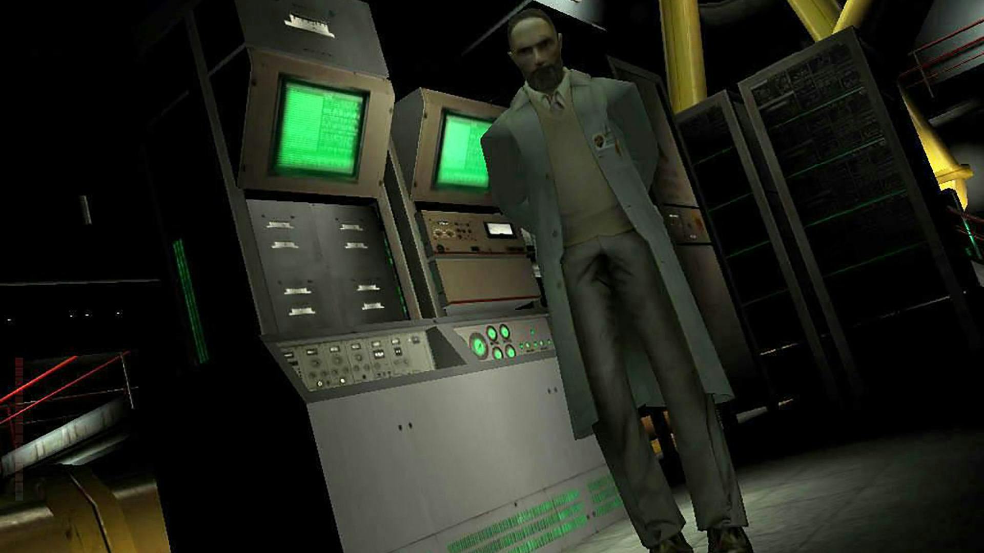 Cold War | Steam PC Game