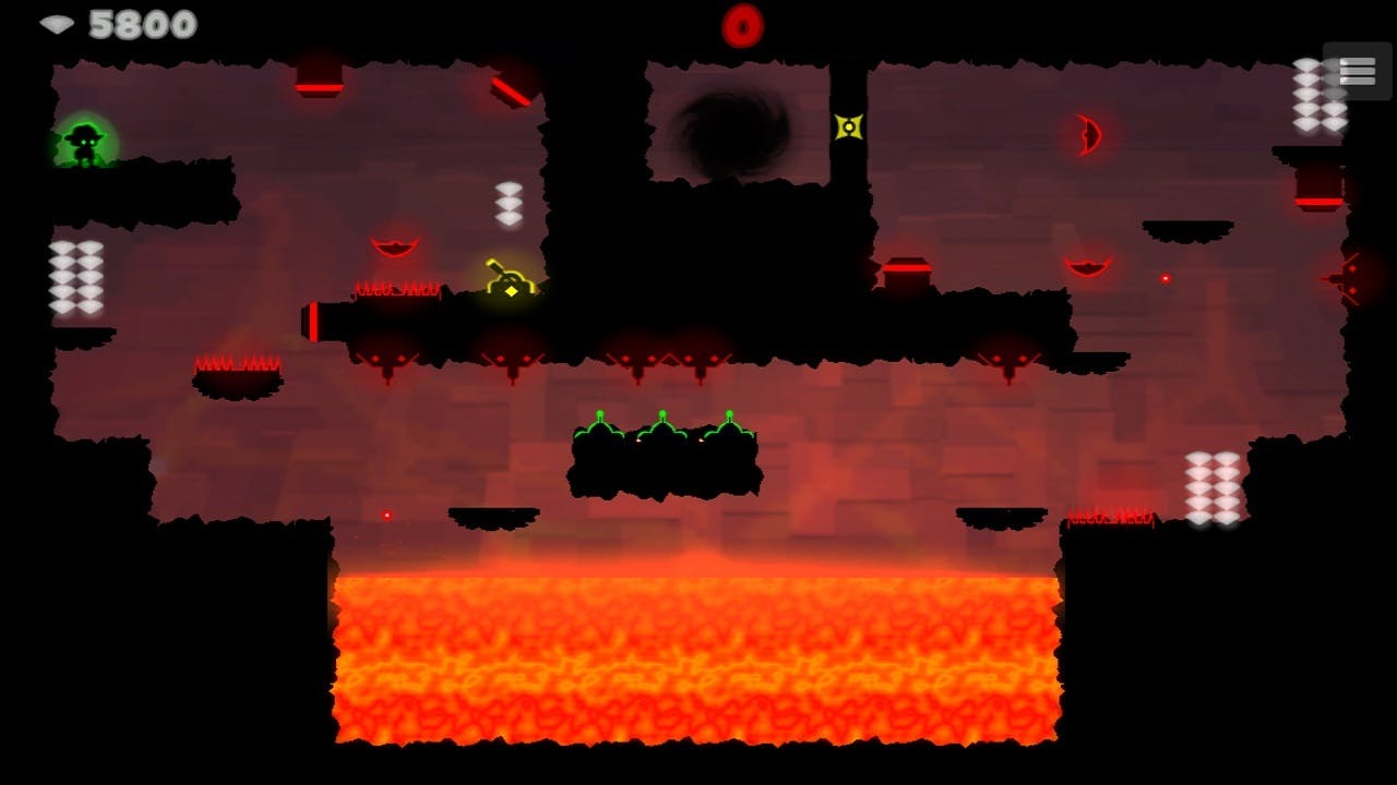 Deadly Traps | PC Steam Game | Fanatical