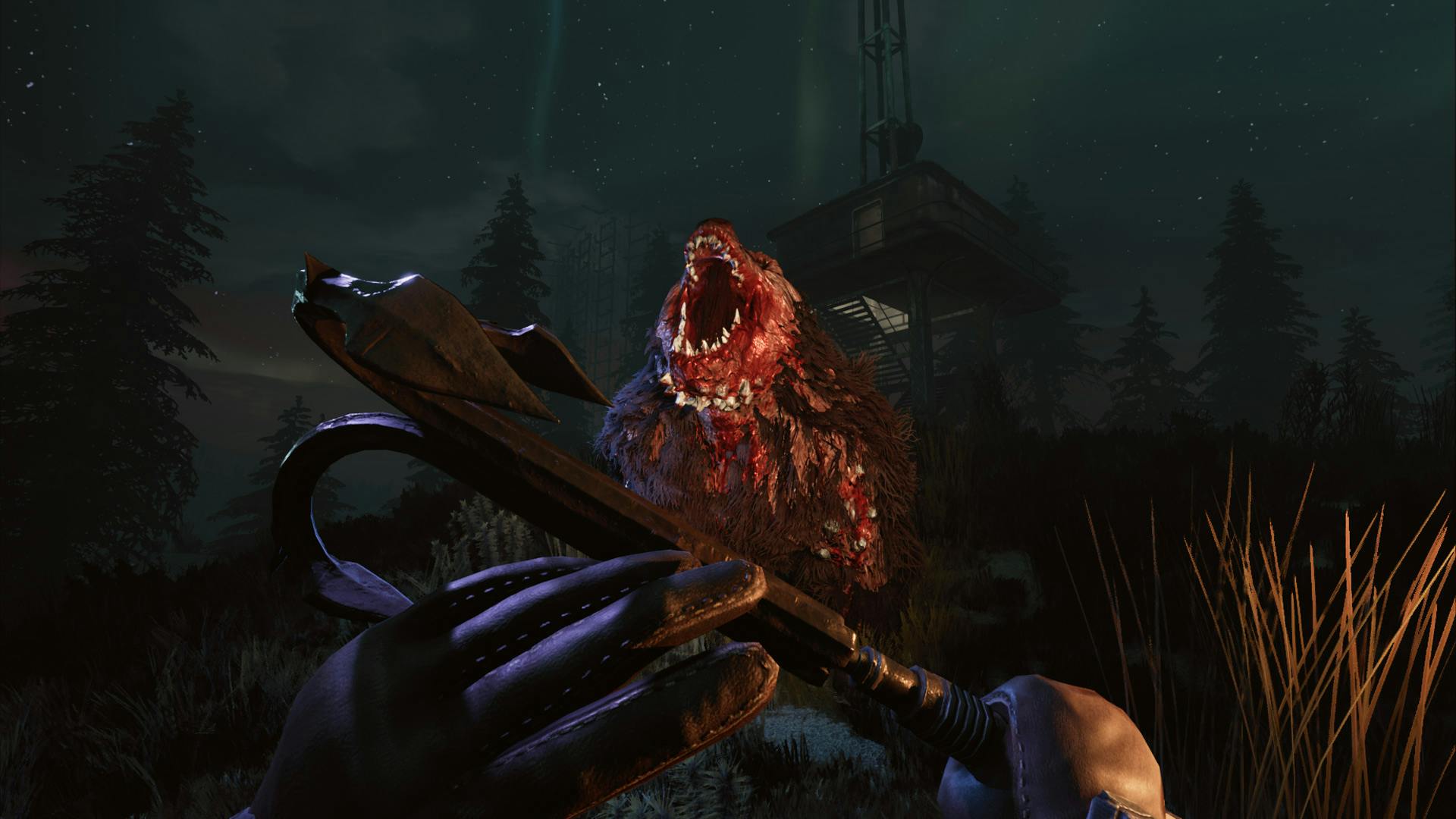 DESOLATE | PC Steam Game | Fanatical