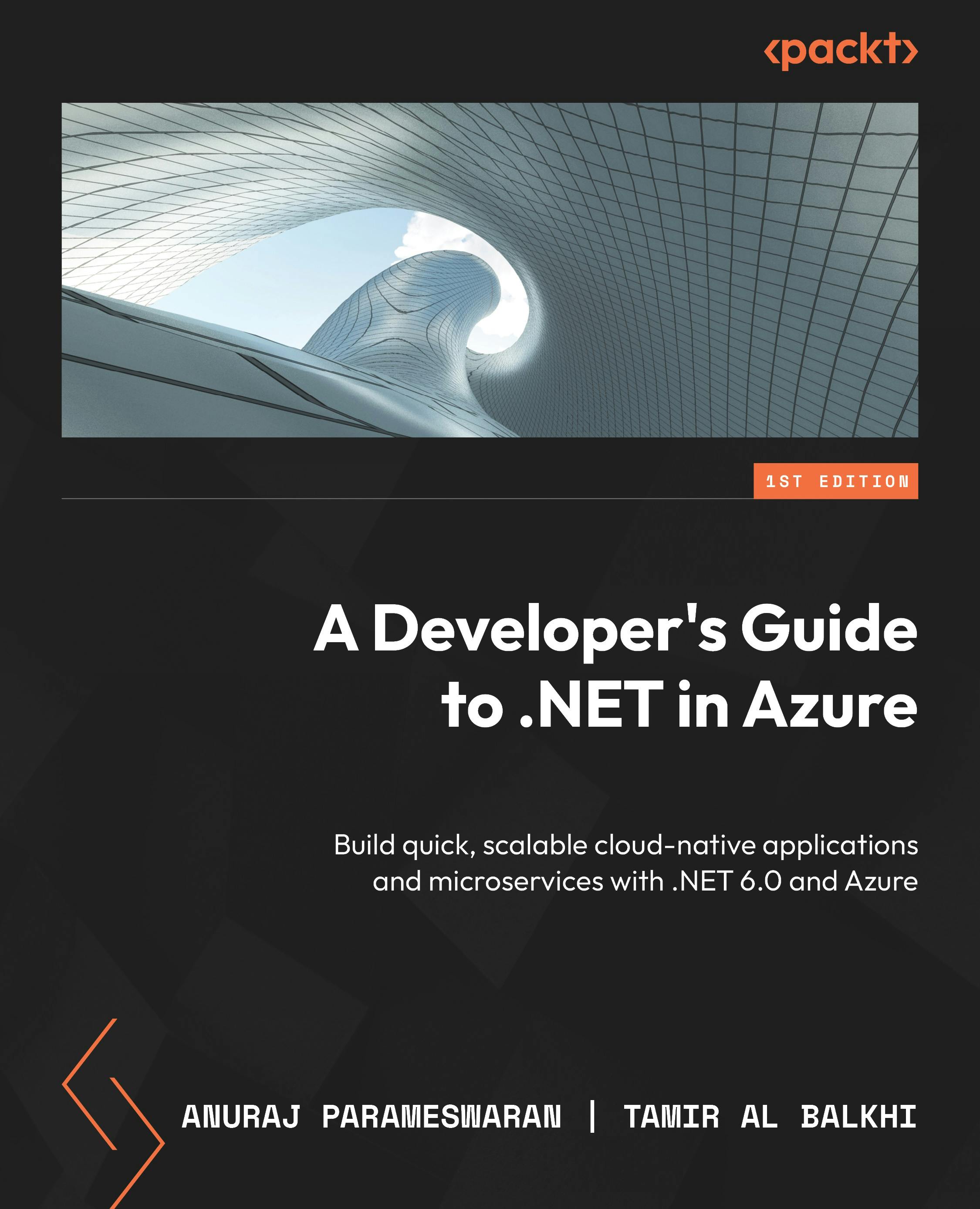 Ultimate C# and.NET Development Build your own Bundle | Fanatical