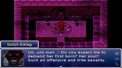 The Princess' Heart | PC Steam Game | Fanatical