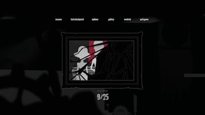 Albert and Otto | PC Mac Steam Game | Fanatical