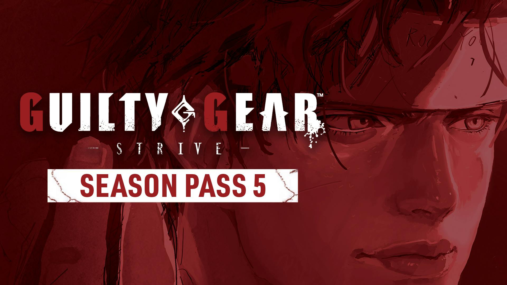 Guilty Gear -Strive- 2.0 Starter Edition | Steam PC Game