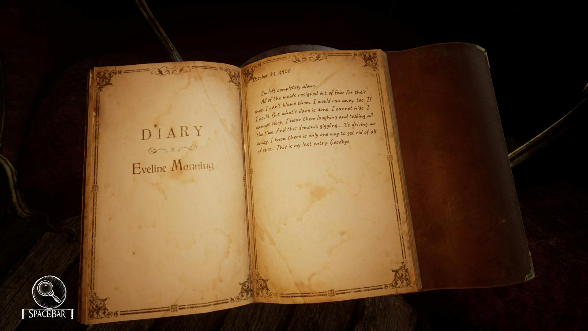 Silver Chains | PC Steam Game | Fanatical