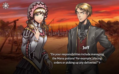 One Small Fire At A Time | PC Mac Linux Steam Game | Fanatical