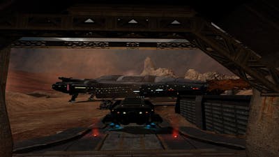 Quake IV | PC Steam Game | Fanatical