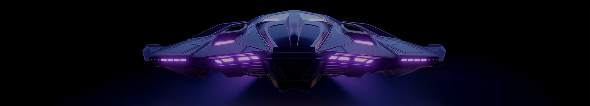 Minecraft: Java & Bedrock Edition Deluxe Collection - Windows 10 | PC ...