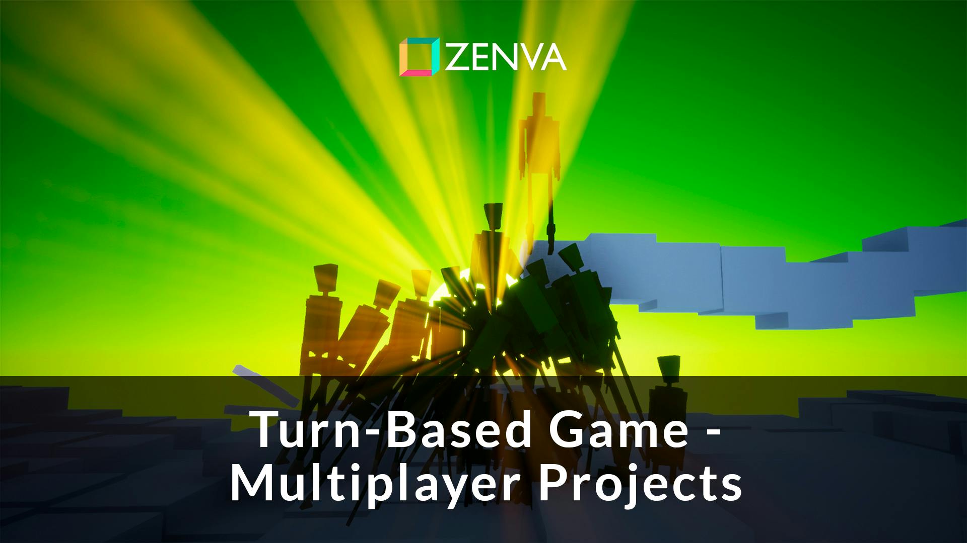 Unity Programming Bundle | eLearning Bundle | Fanatical