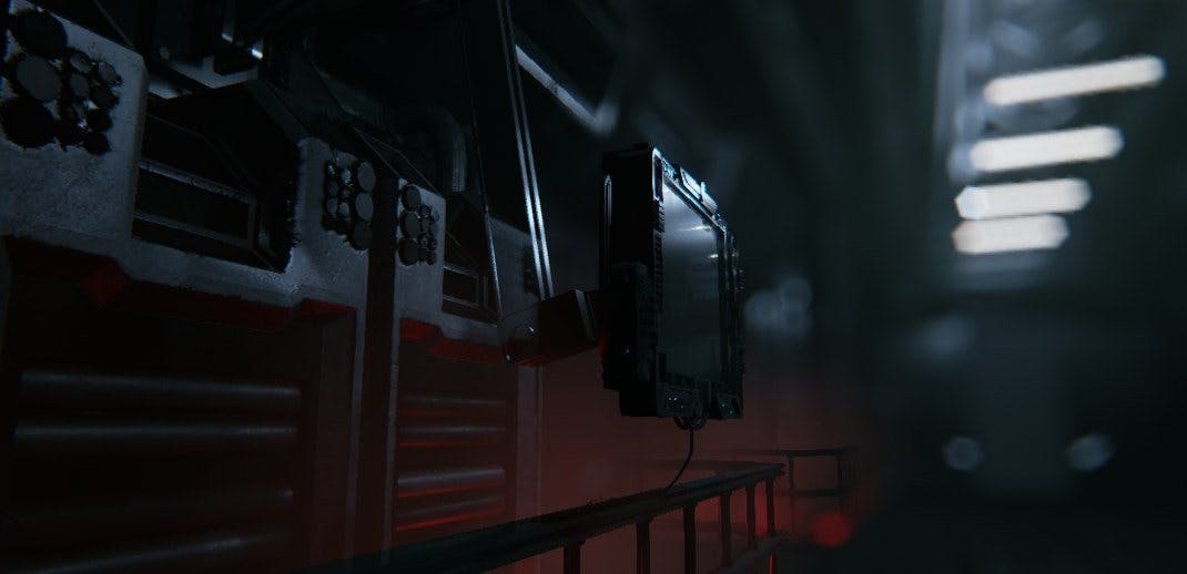 Dispatcher | PC Steam Game | Fanatical