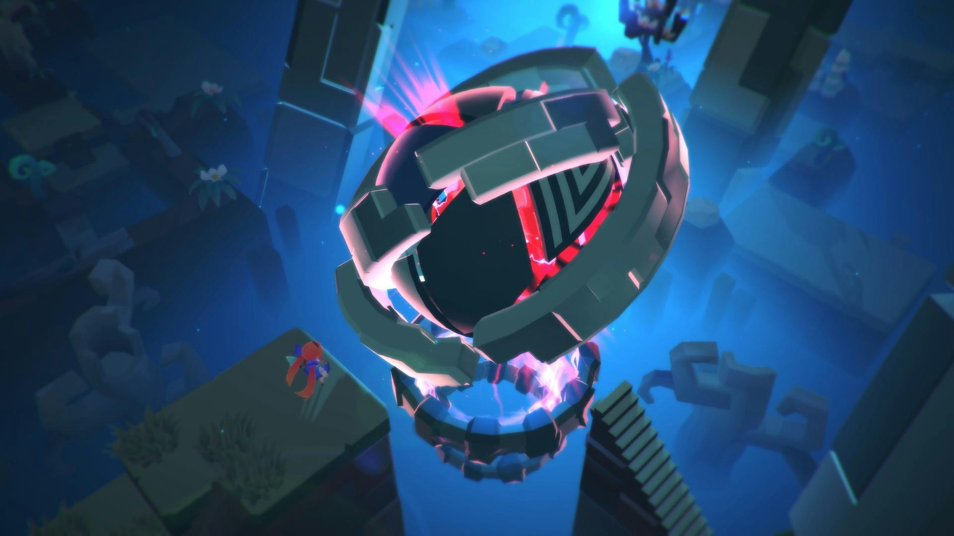 QV | PC Steam Game | Fanatical