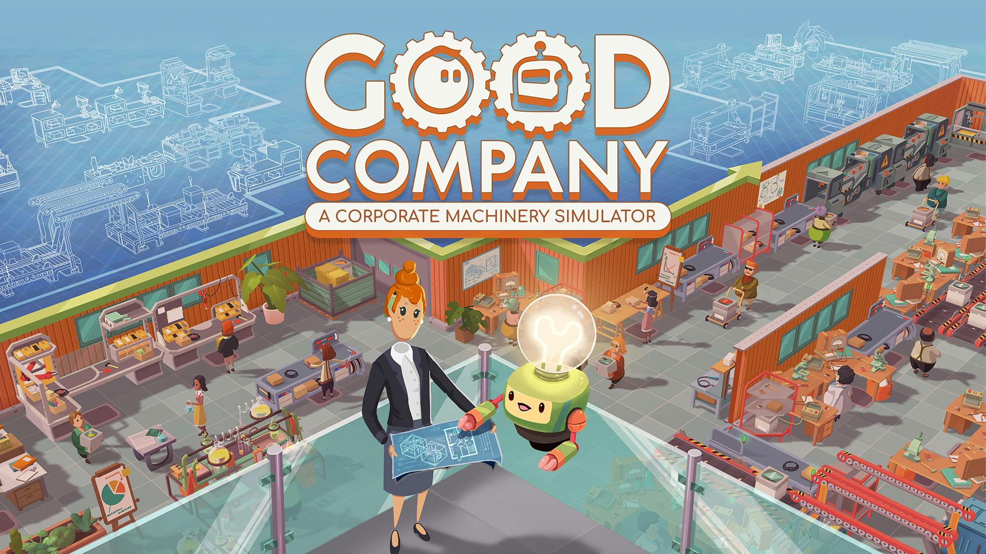 Train Simulator 2022 | PC Steam 游戏 | Fanatical