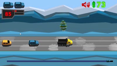 Mortifero Motus | PC Steam Game | Fanatical