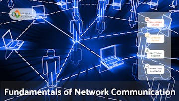 Cisco Network Certification Training Build Your Own Bundle | Fanatical