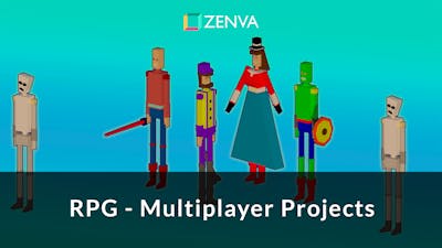 Unity Programming Bundle | eLearning Bundle | Fanatical