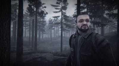 35MM | PC Steam Game | Fanatical