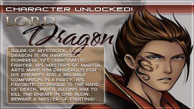 Dreamscape | PC Steam Game | Fanatical