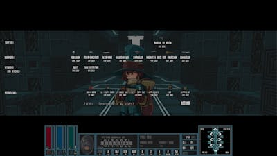 The Citadel | PC Steam Game | Fanatical