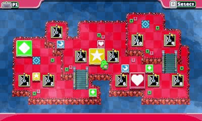 Dumpy & Bumpy | PC Steam Game | Fanatical