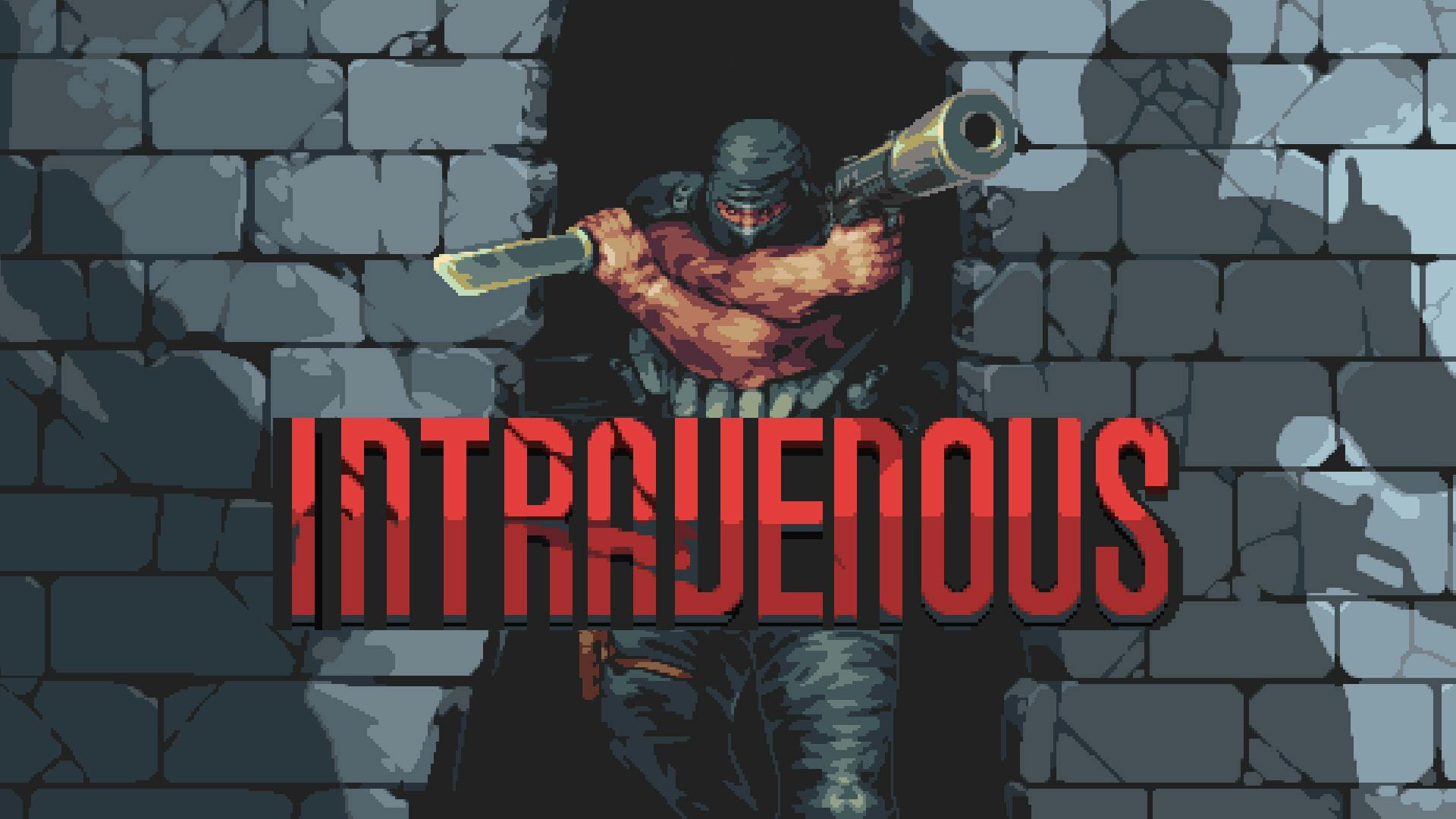 Python Programming Bundle Software Bundle Fanatical