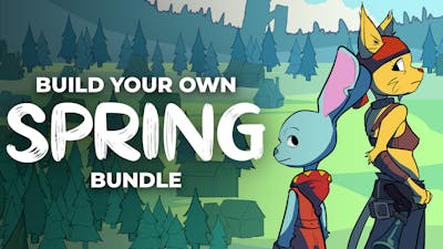 Bundles | Fanatical