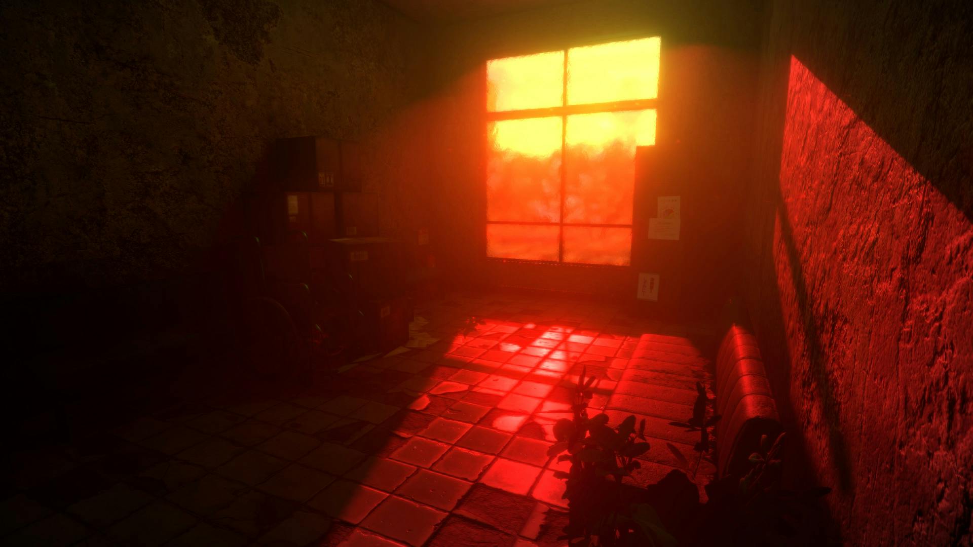 Yuoni | PC Steam Game | Fanatical