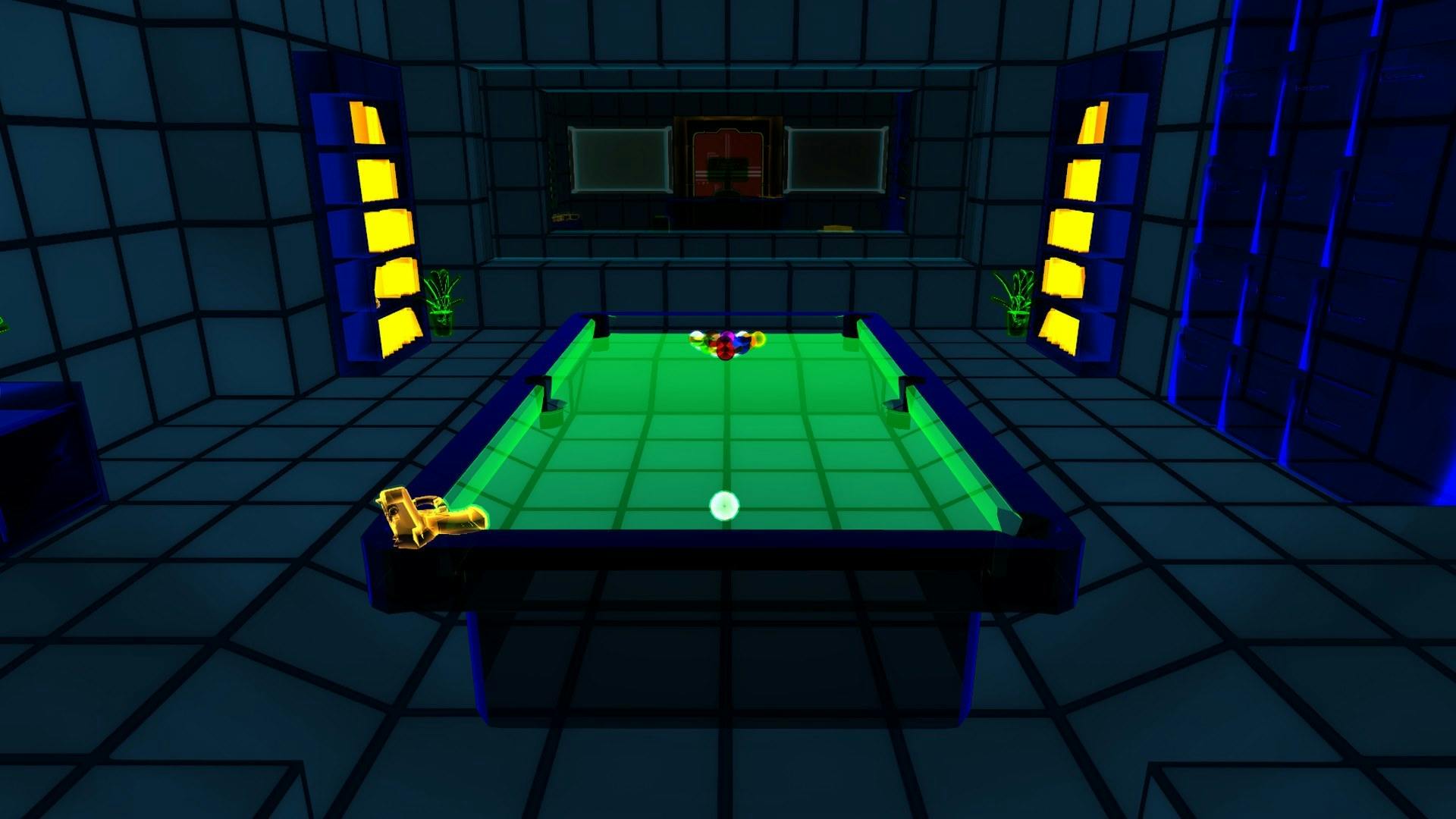 ROOT | PC Mac Linux Steam Game | Fanatical