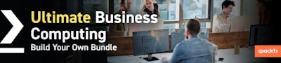 Ultimate Business Computing Build Your Own Bundle | Fanatical