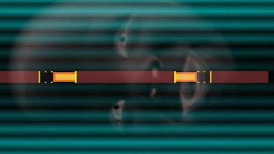 GAUGE | PC Steam Game | Fanatical