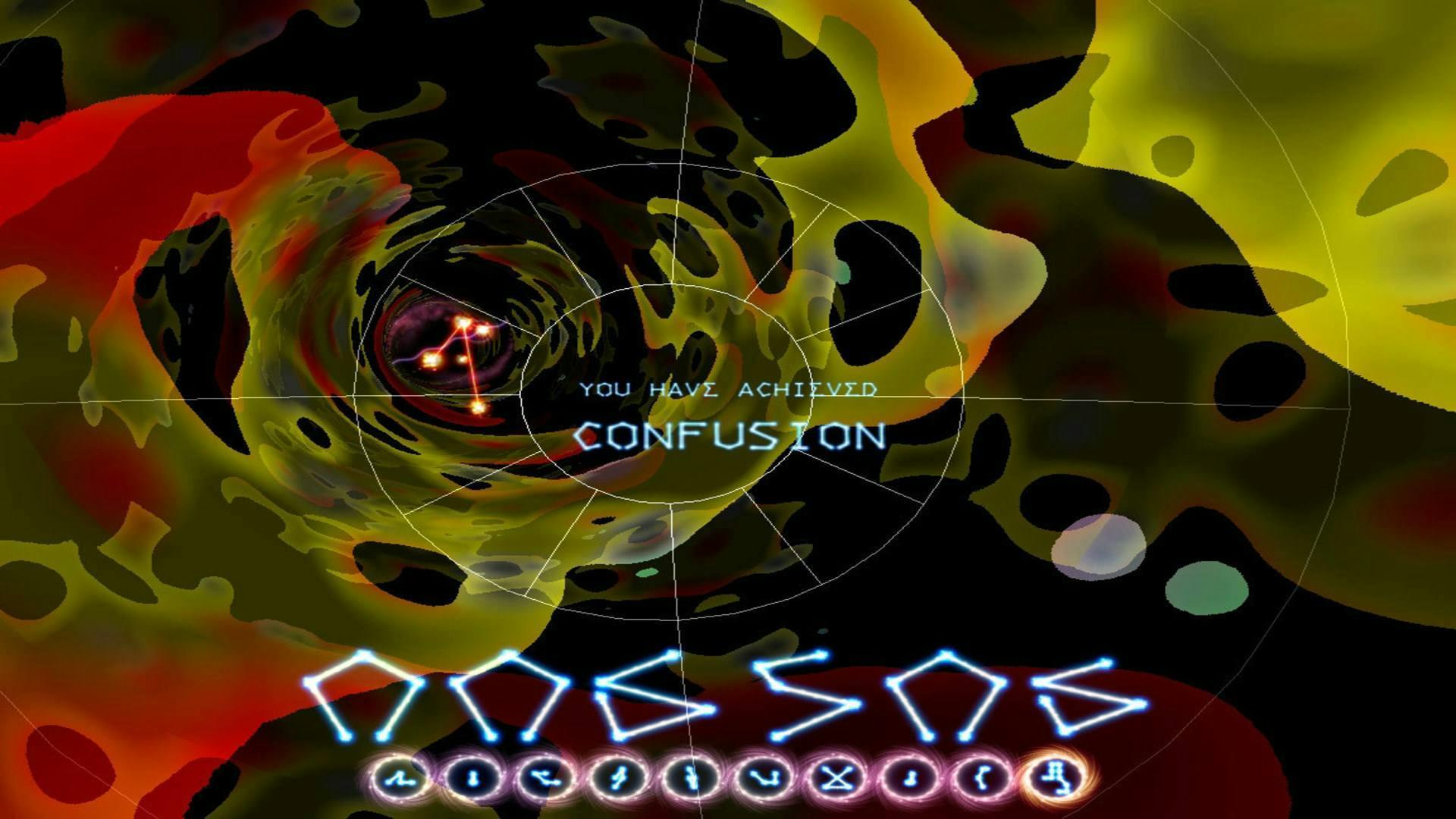 BRAINPIPE: A Plunge to Unhumanity | PC Mac Steam Game | Fanatical