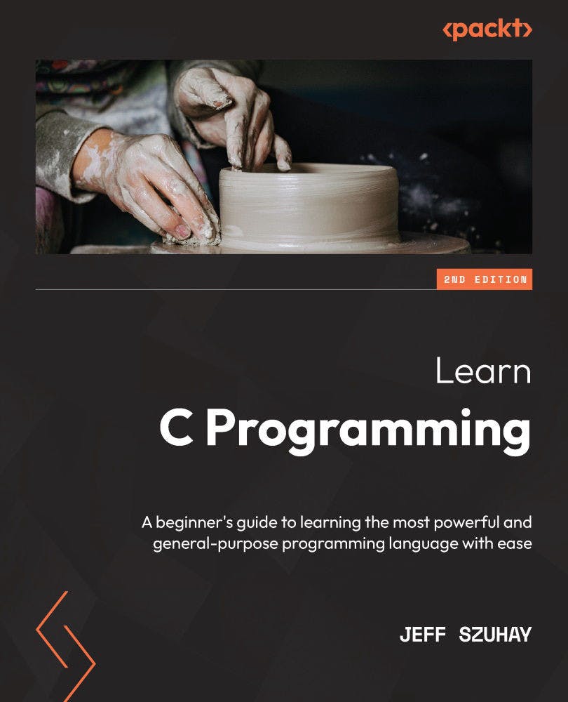 Essential Programming Languages Build your own Bundle | Fanatical