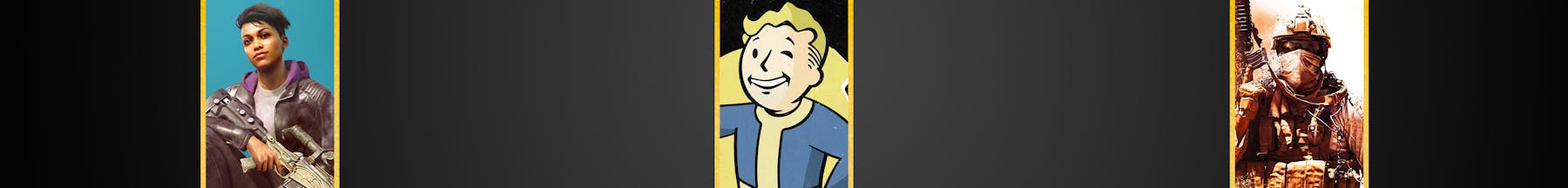 Hello Neighbor | Steam PC Game