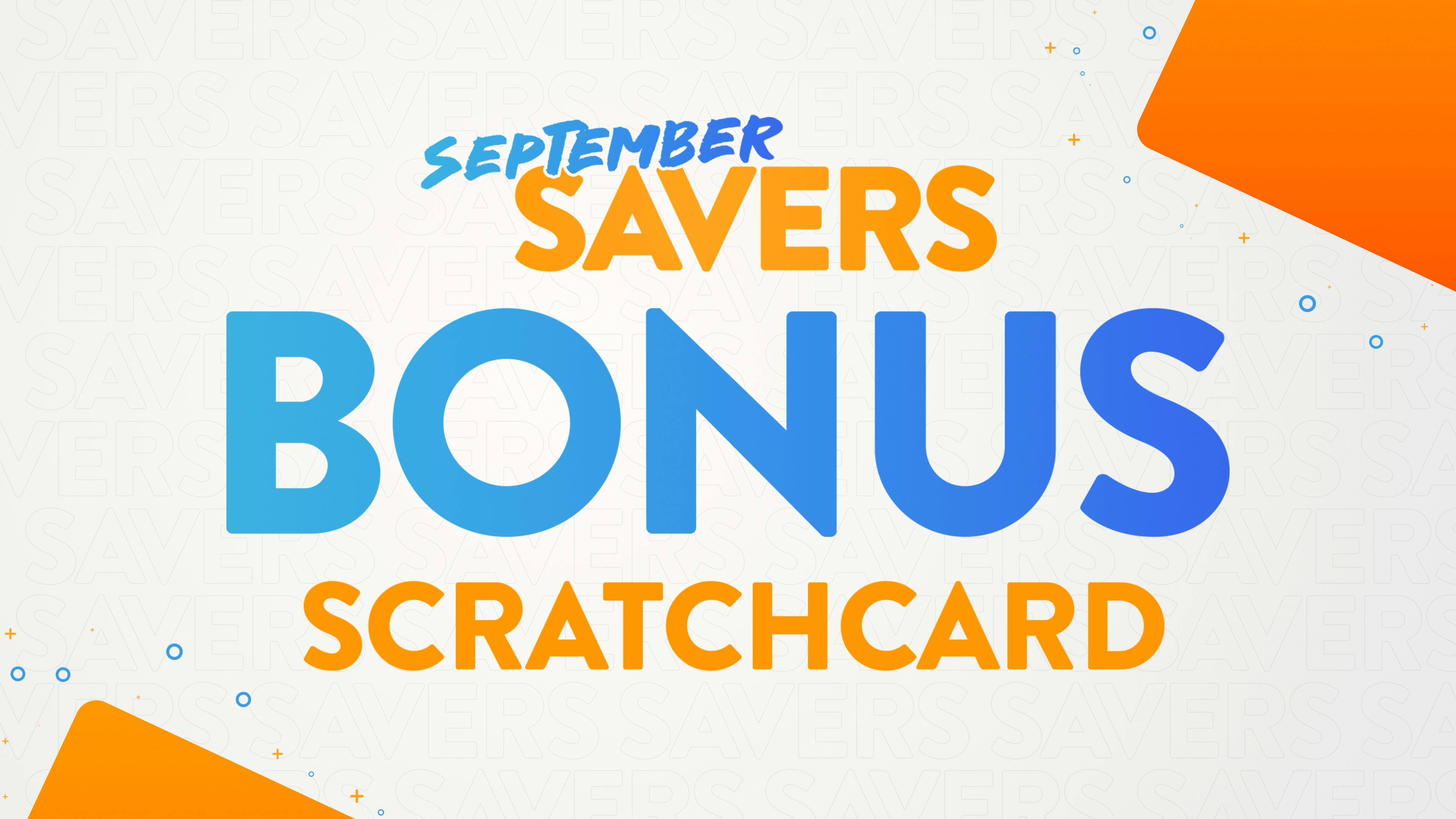 Minecraft Java And Bedrock Edition Deluxe Collection Windows 10 Pc Microsoft Game Fanatical