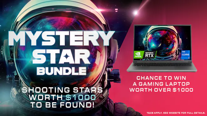 E: 19/09 4pm Win a Gaming Laptop (Purchase) — MoneySavingExpert Forum
