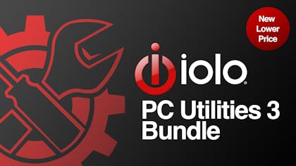 Software Bundles | Fanatical