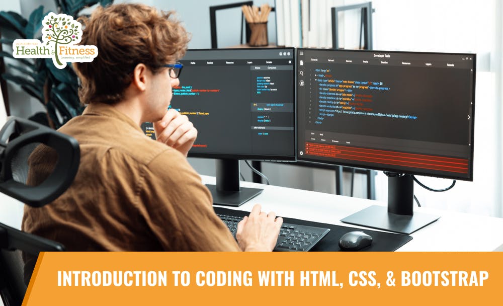 New Skills New You Build Your Own eLearning Bundle 2nd Edition | Fanatical