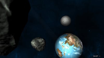 Rover Rescue | PC Steam Game | Fanatical