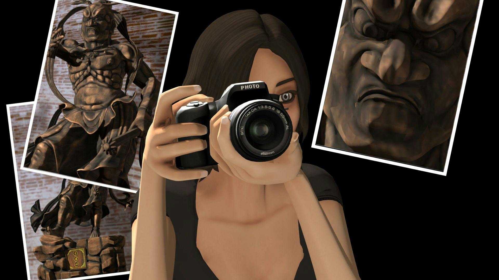 Yesterday Origins | PC Mac Steam Game | Fanatical