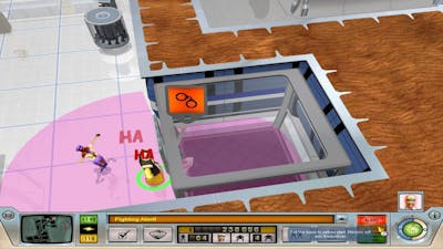 Evil Genius | PC Steam Game | Fanatical