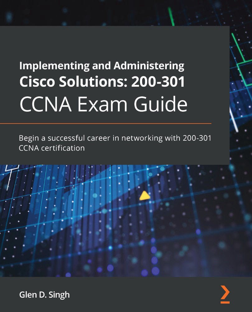 CompTIA & Cisco Certs Bundle | eBook Bundle | Fanatical