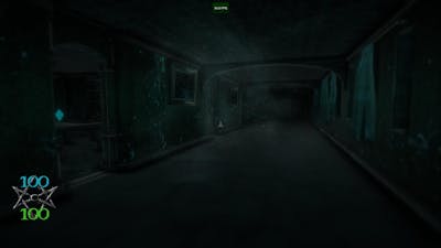 Blinding Dark | PC Mac Linux Steam Game | Fanatical