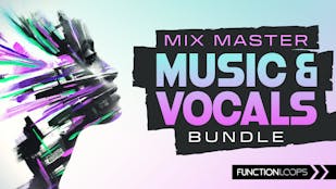 PC Game Deals - Games & Steam Keys On Sale