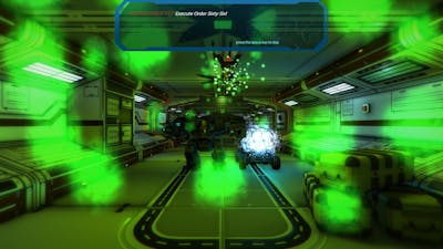 Lemuria: Lost in Space | PC Steam Game | Fanatical
