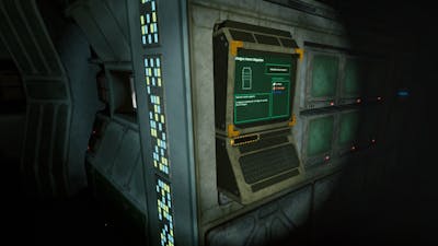 Cosmodread | Oculus Game | Fanatical