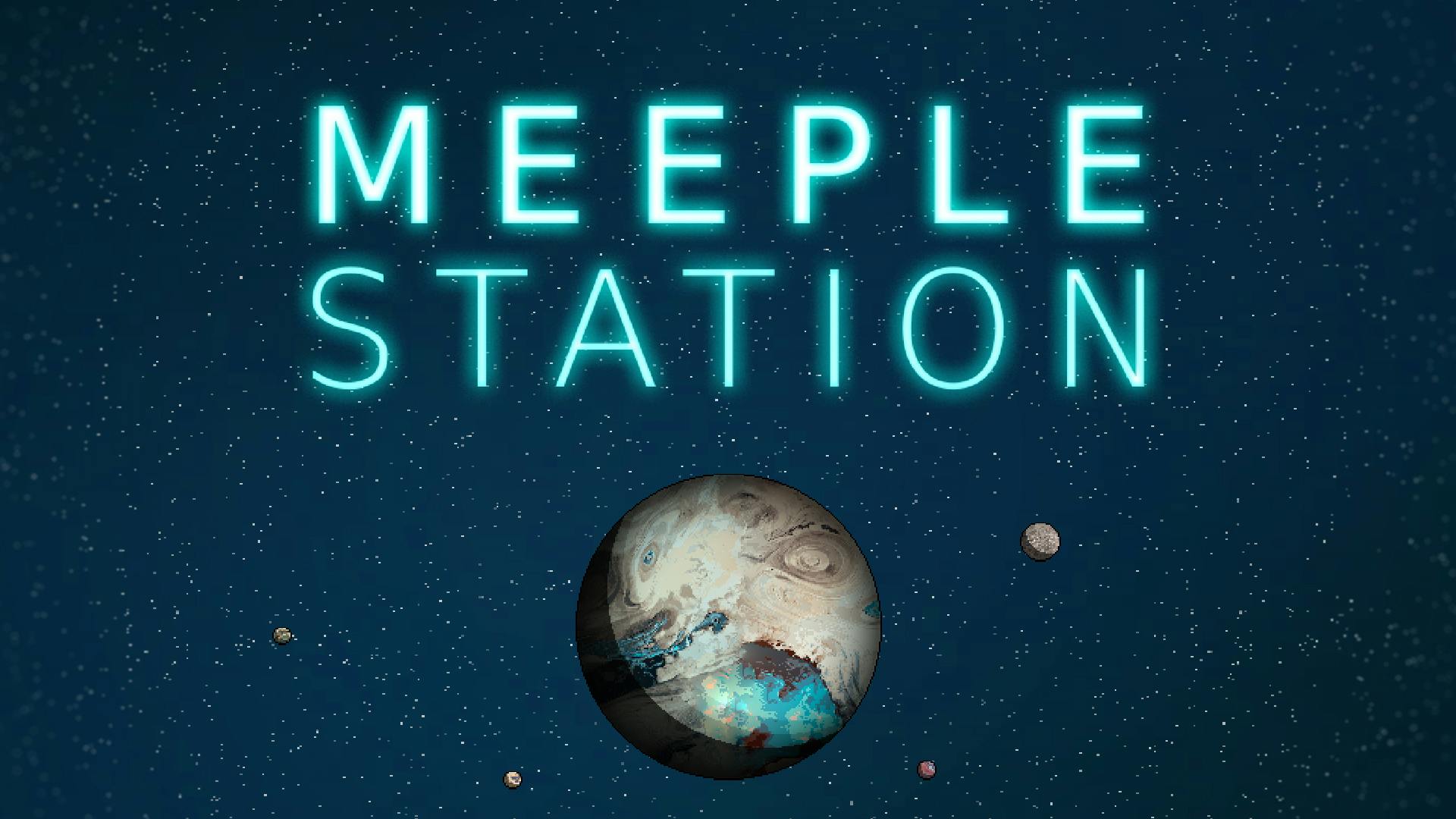 Observation | PC Steam Game | Fanatical