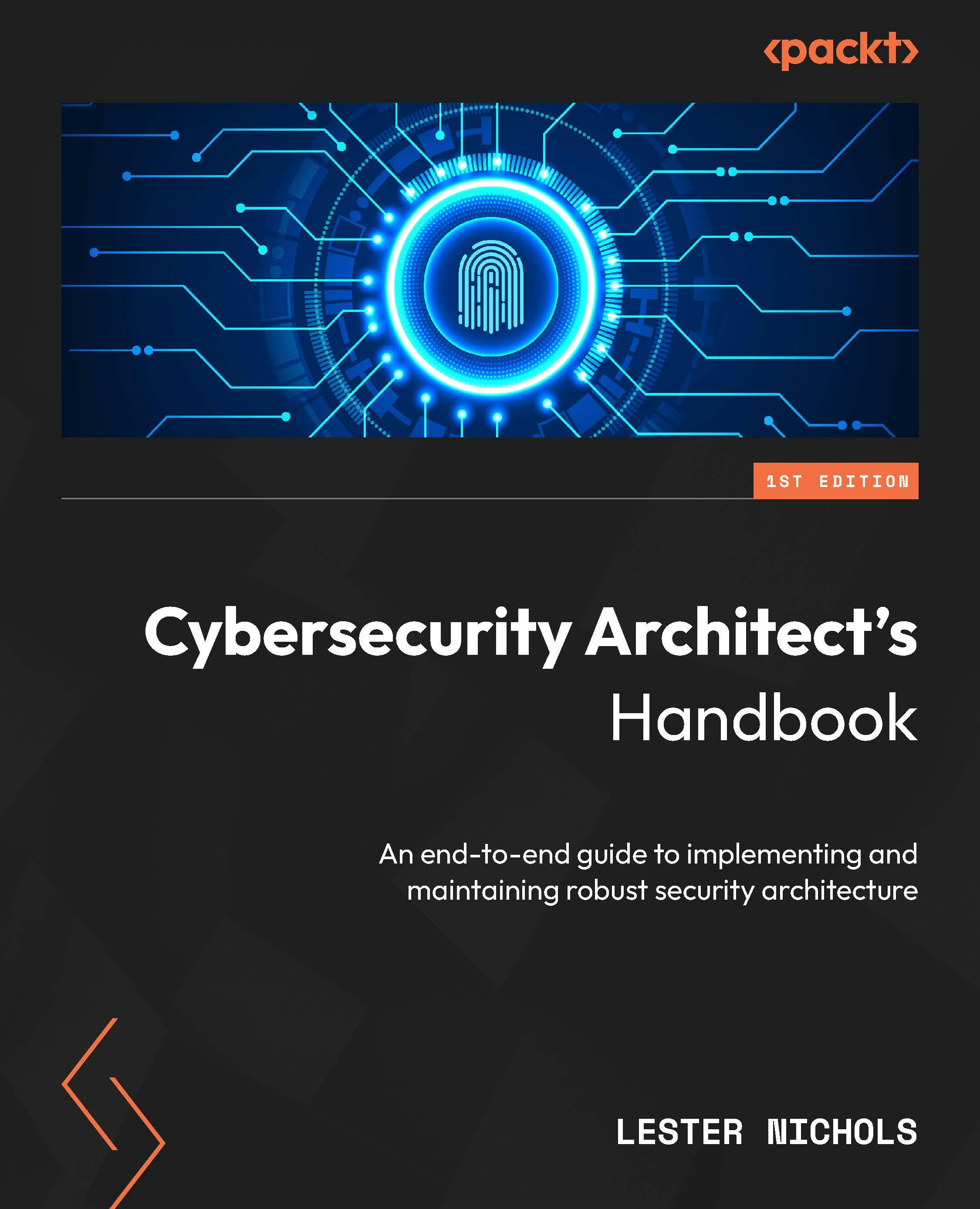 Ultimate Business Security/Testing Build your own Bundle 2nd Edition ...